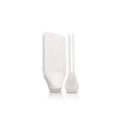 Structural Cast Steel Connectors