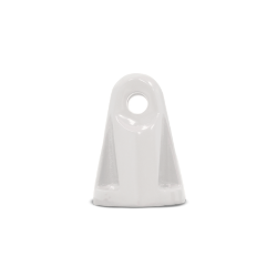 Structural Cast Steel Connectors